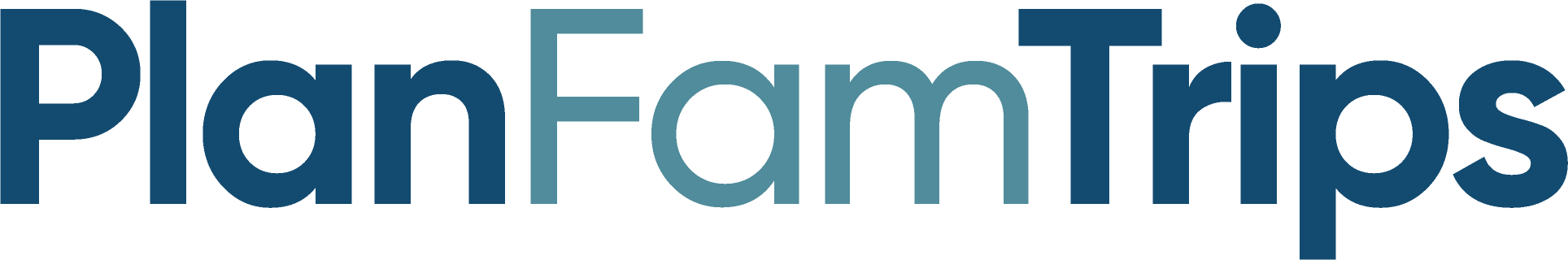 Plan Fam Trips - Find Travel Agent Fam Trips Worldwide